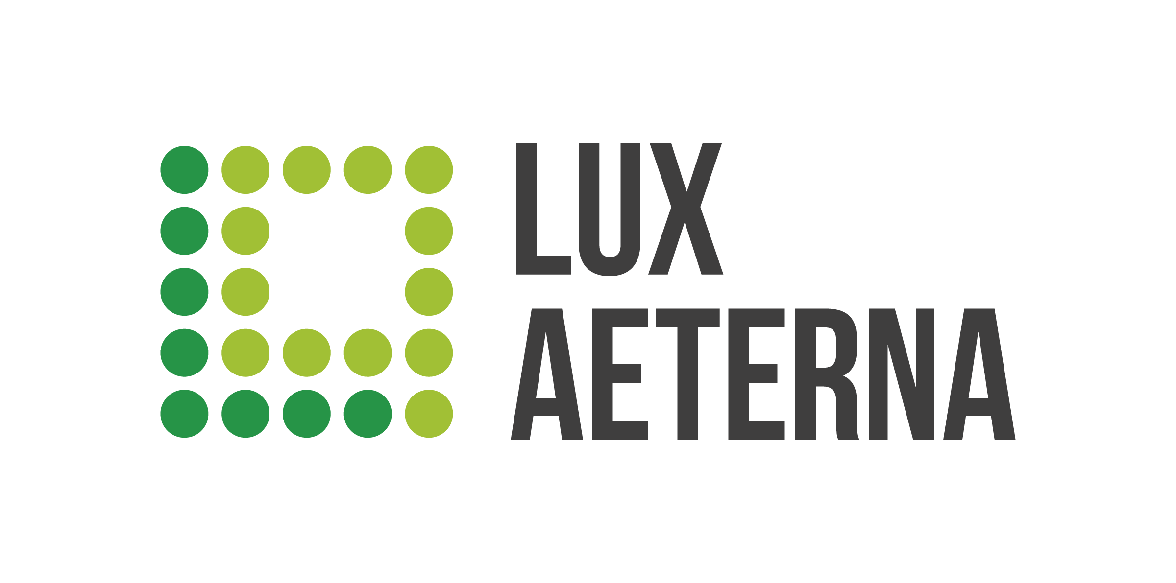 Contact - Lux Aeterna